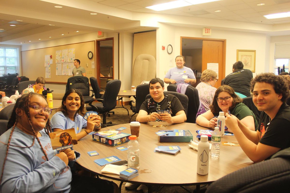 STRIVE - Next Step Fund, Inc.