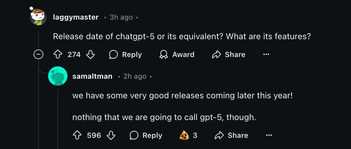 Kylie Robison's Threads – Thread Reader App