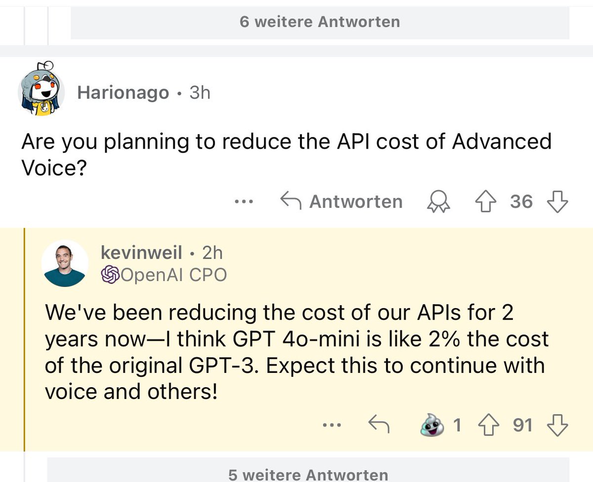 Chubby♨️'s Threads – Thread Reader App