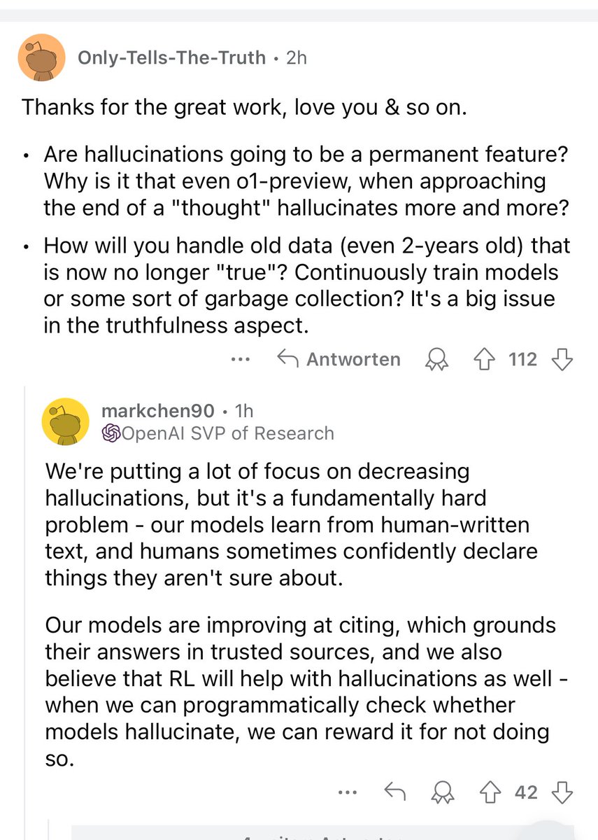 Chubby♨️'s Threads – Thread Reader App