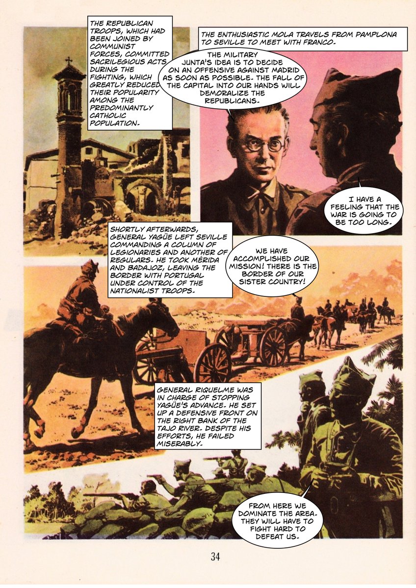 Thread by @BorealBaron on Thread Reader App – Thread Reader App