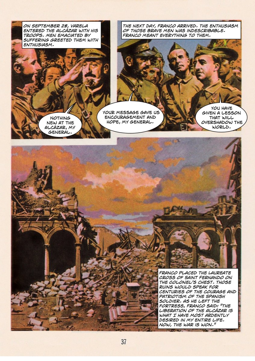 Thread by @BorealBaron on Thread Reader App – Thread Reader App