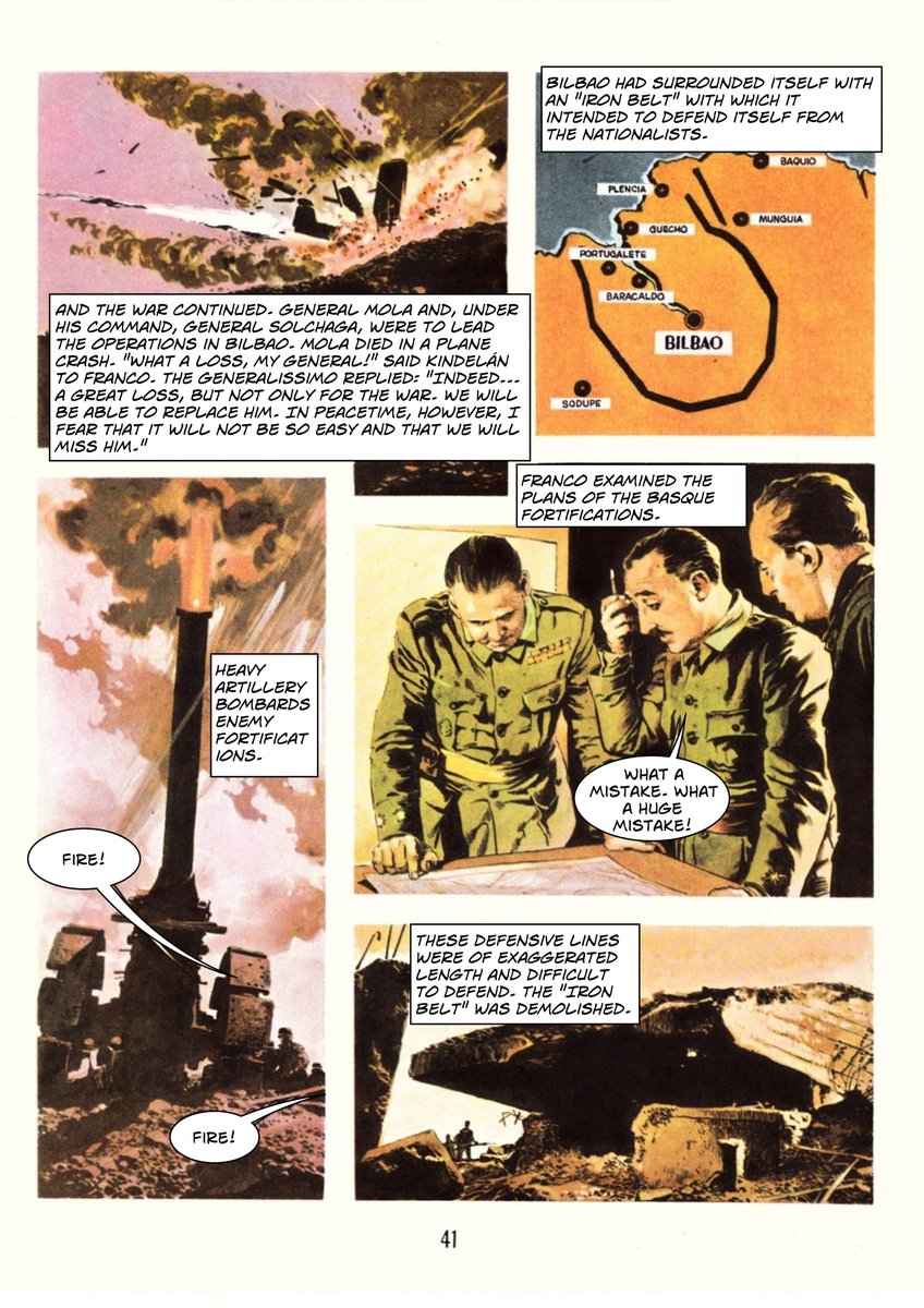 Thread by @BorealBaron on Thread Reader App – Thread Reader App