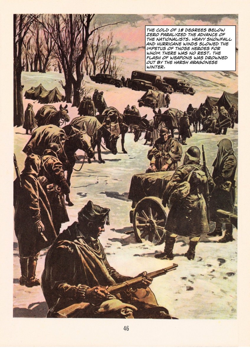 Thread by @BorealBaron on Thread Reader App – Thread Reader App