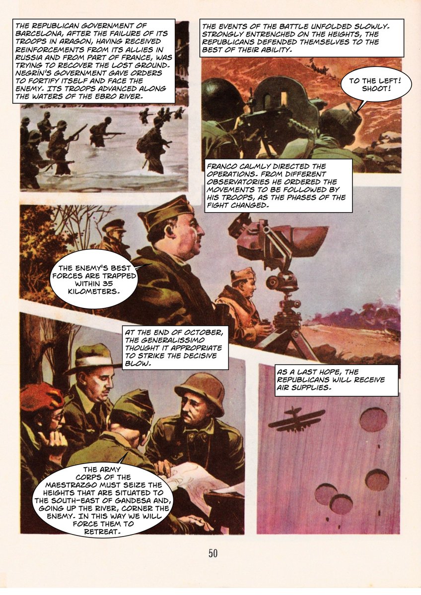 Thread by @BorealBaron on Thread Reader App – Thread Reader App