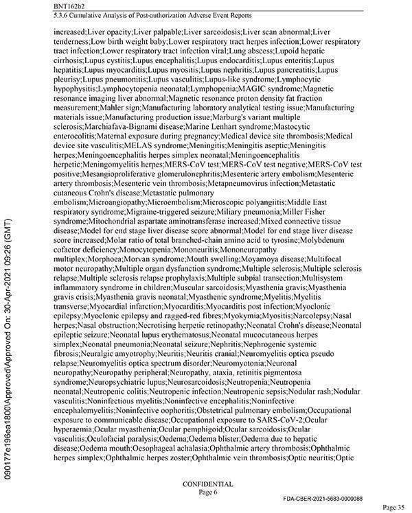 Thread by @JackStr42679640 on Thread Reader App – Thread Reader App