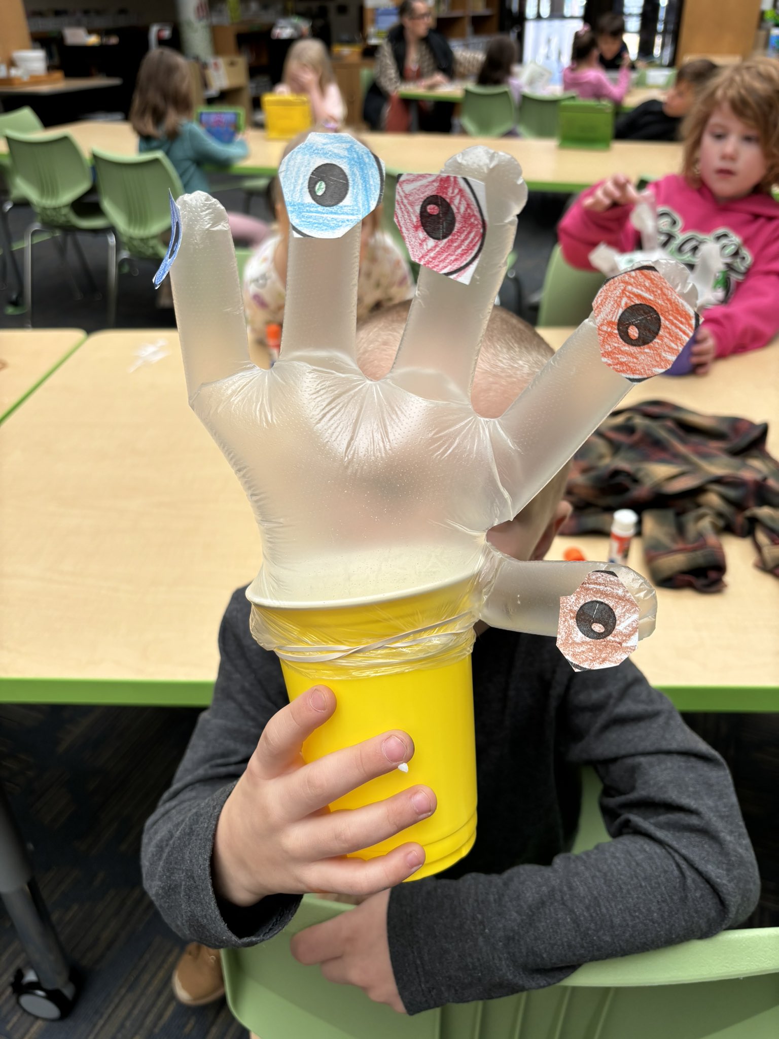 Invention Ideas For Kids School Projects Invention Project For Kids