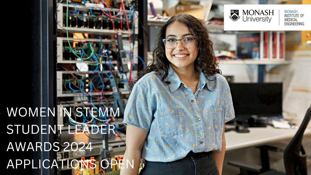 Home - Monash Partners