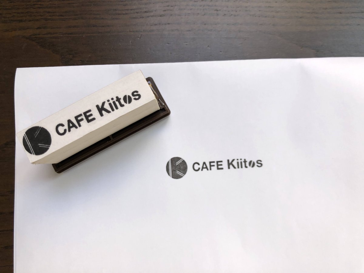 CAFE Kiitos(ｶﾌｪｷｰﾄｽ)(@CafeKiitos) - Twilog (ツイログ)