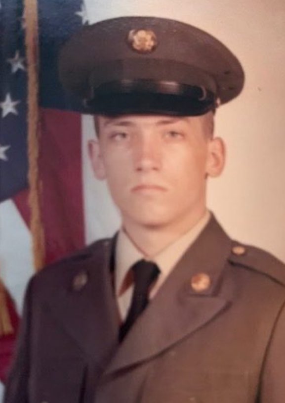 Tim Roach's Instagram, Twitter & Facebook on IDCrawl