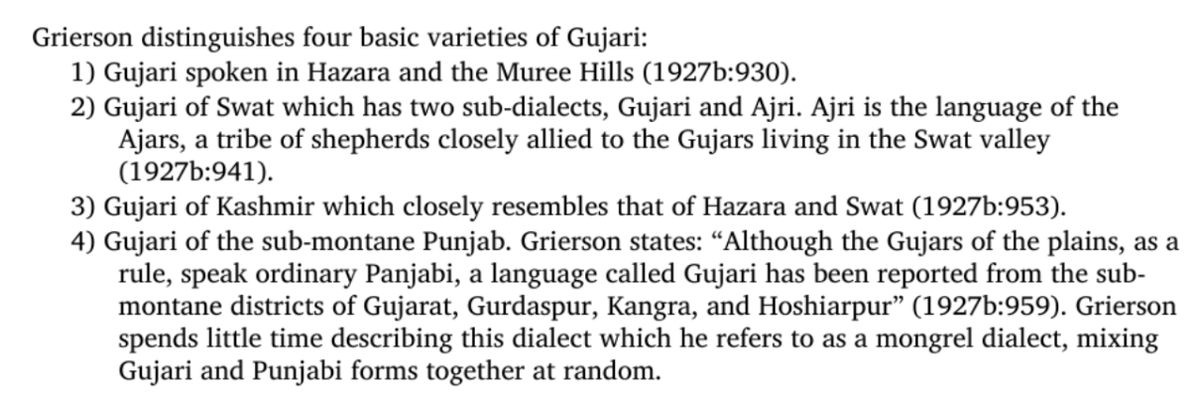 Thread by @ArainGang on Thread Reader App – Thread Reader App