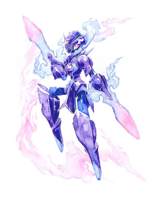 「eye trail シンプルな背景」のTwitter画像/イラスト(人気順)