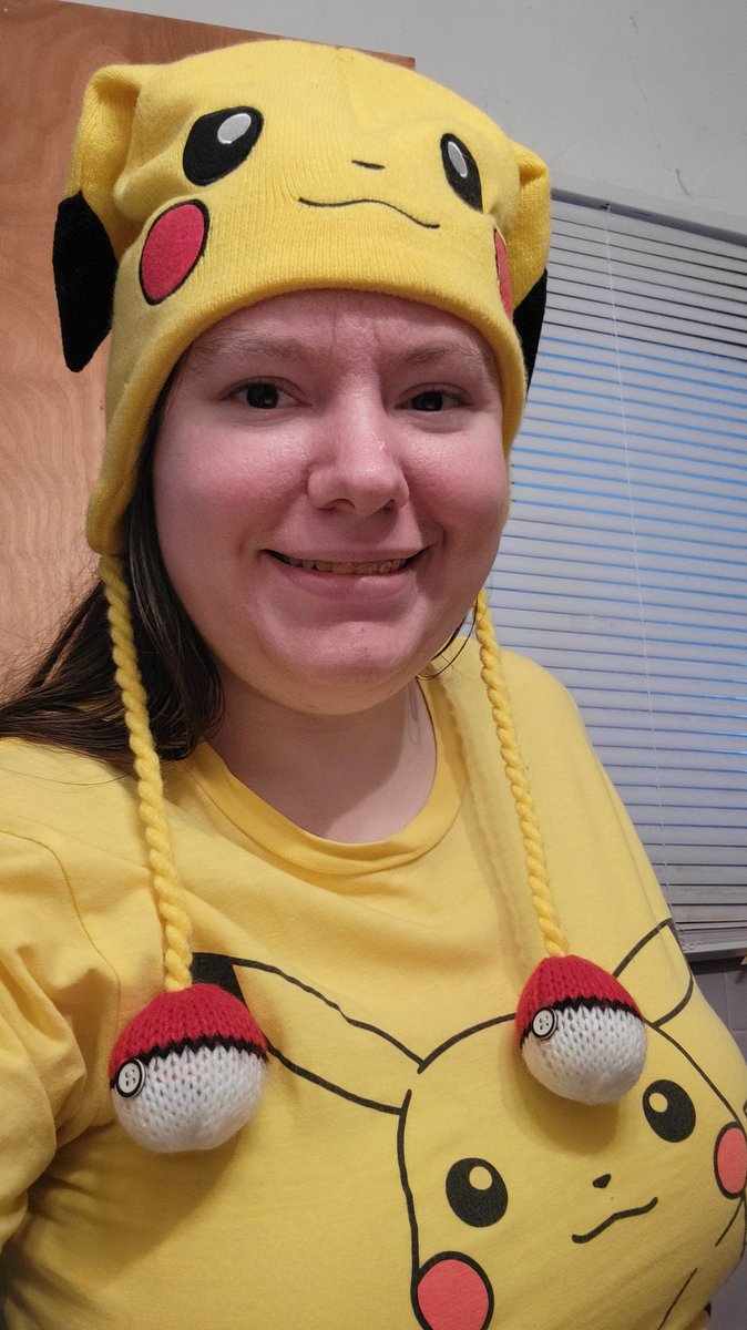 Lisa Levenson's Instagram, Twitter & Facebook on IDCrawl