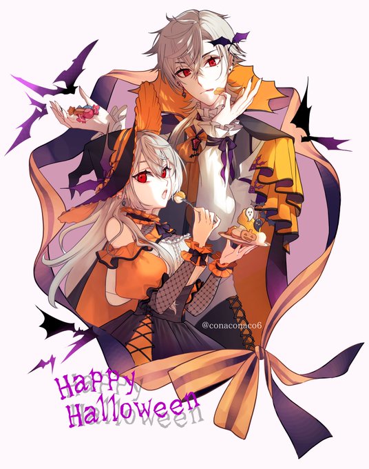 「kuzuArt」のTwitter画像/イラスト(新着)｜2ページ目)