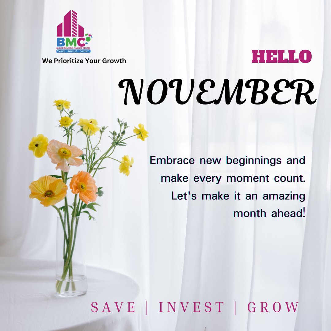 Bmc Quotes Happy New Year 2025 Wishes Images, WhatsApp Status Video,