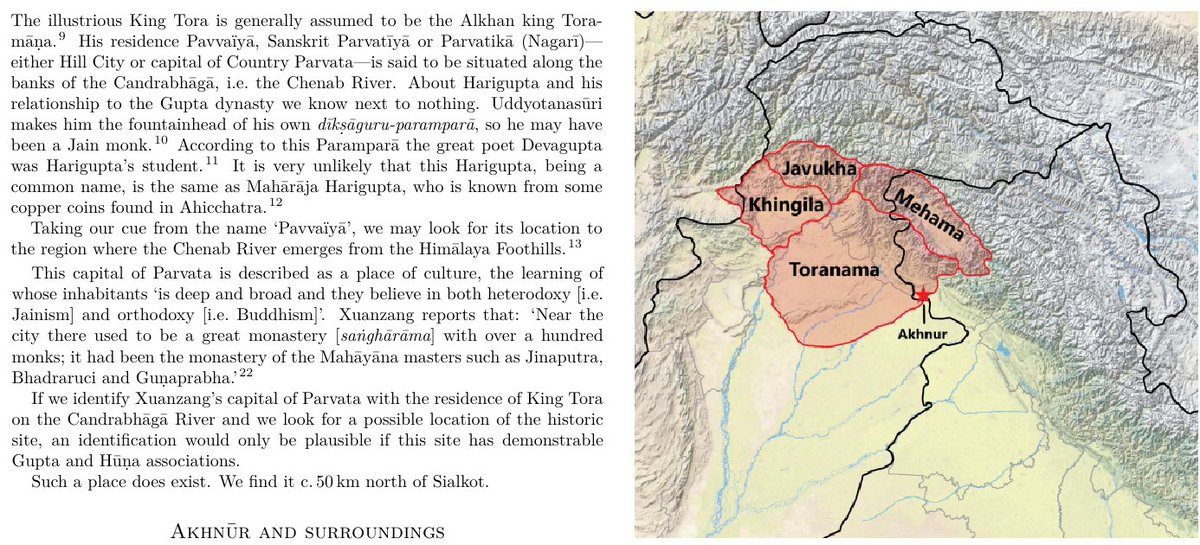 Thread by @ArainGang on Thread Reader App – Thread Reader App