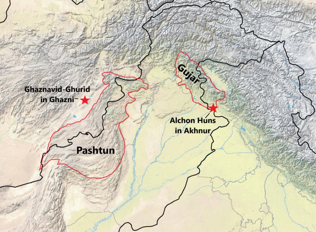 Thread by @ArainGang on Thread Reader App – Thread Reader App