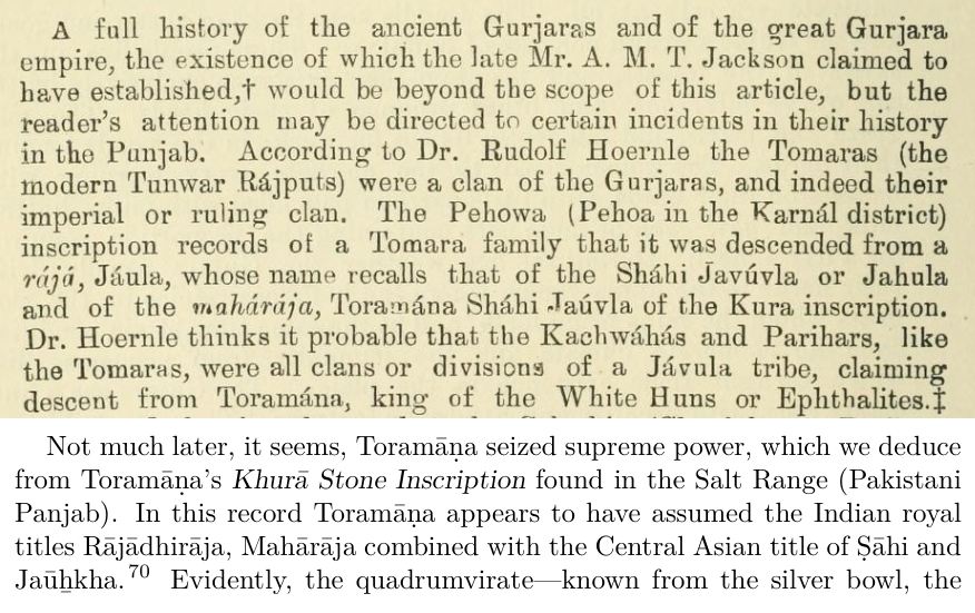 Thread by @ArainGang on Thread Reader App – Thread Reader App