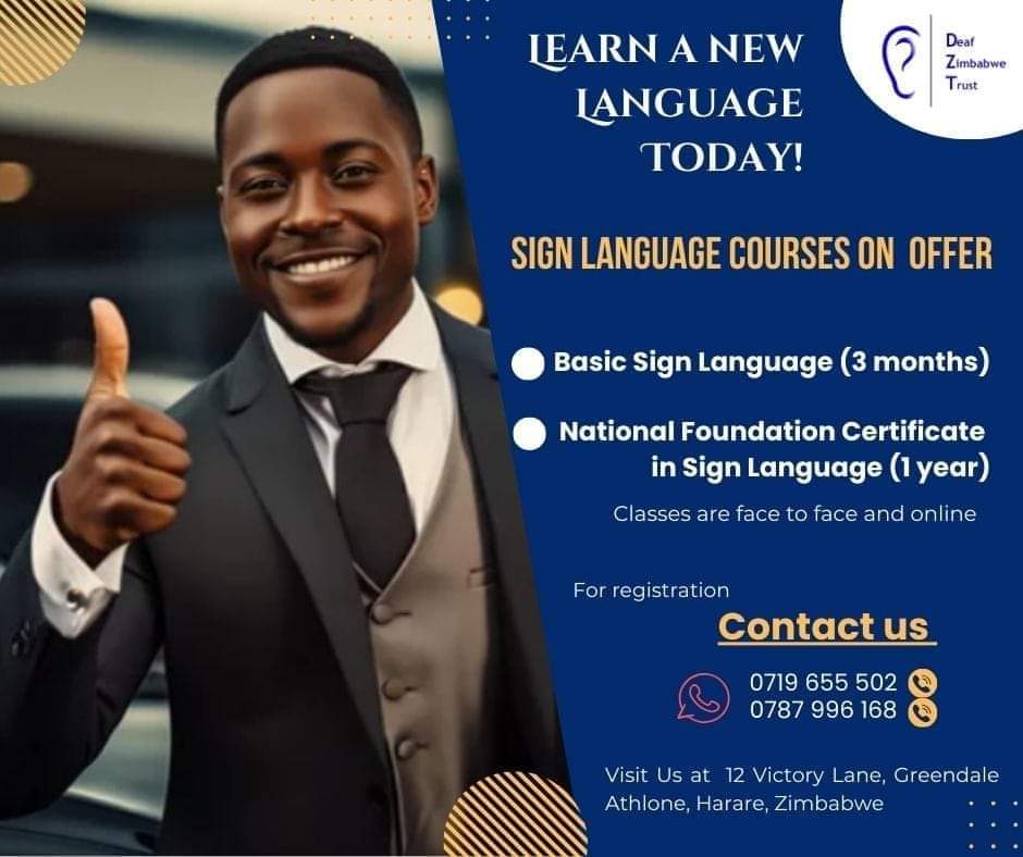 Zimbabwe Words About Us Bible Society Of Zimbabwe