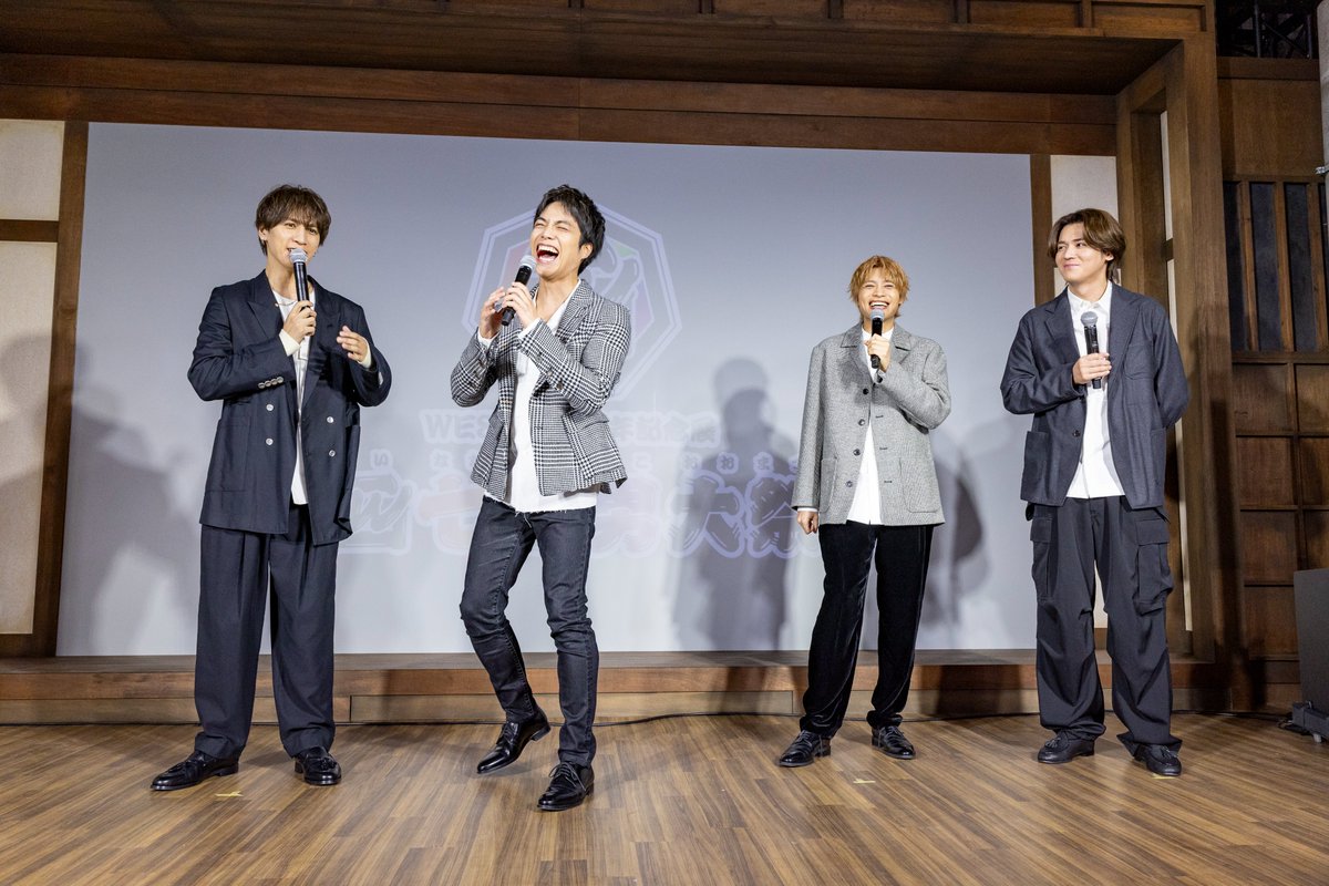 あずさ🥐(@mini_cro) - Twilog (ツイログ)