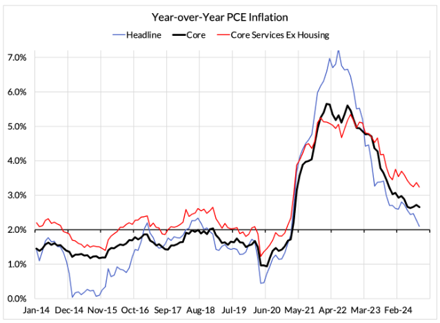 Thread by @GordonJohnson19 on Thread Reader App – Thread Reader App