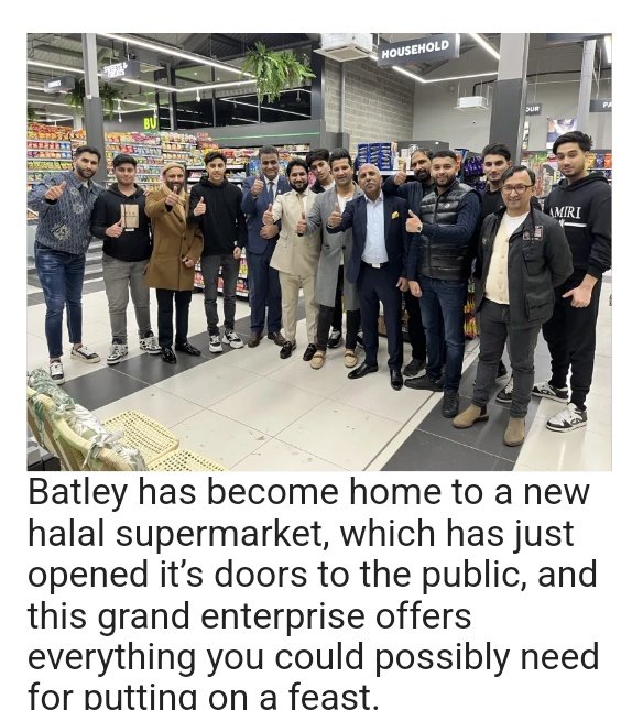 Halal Quotes Inspirational And Motivational Islamic Life Quotes | By