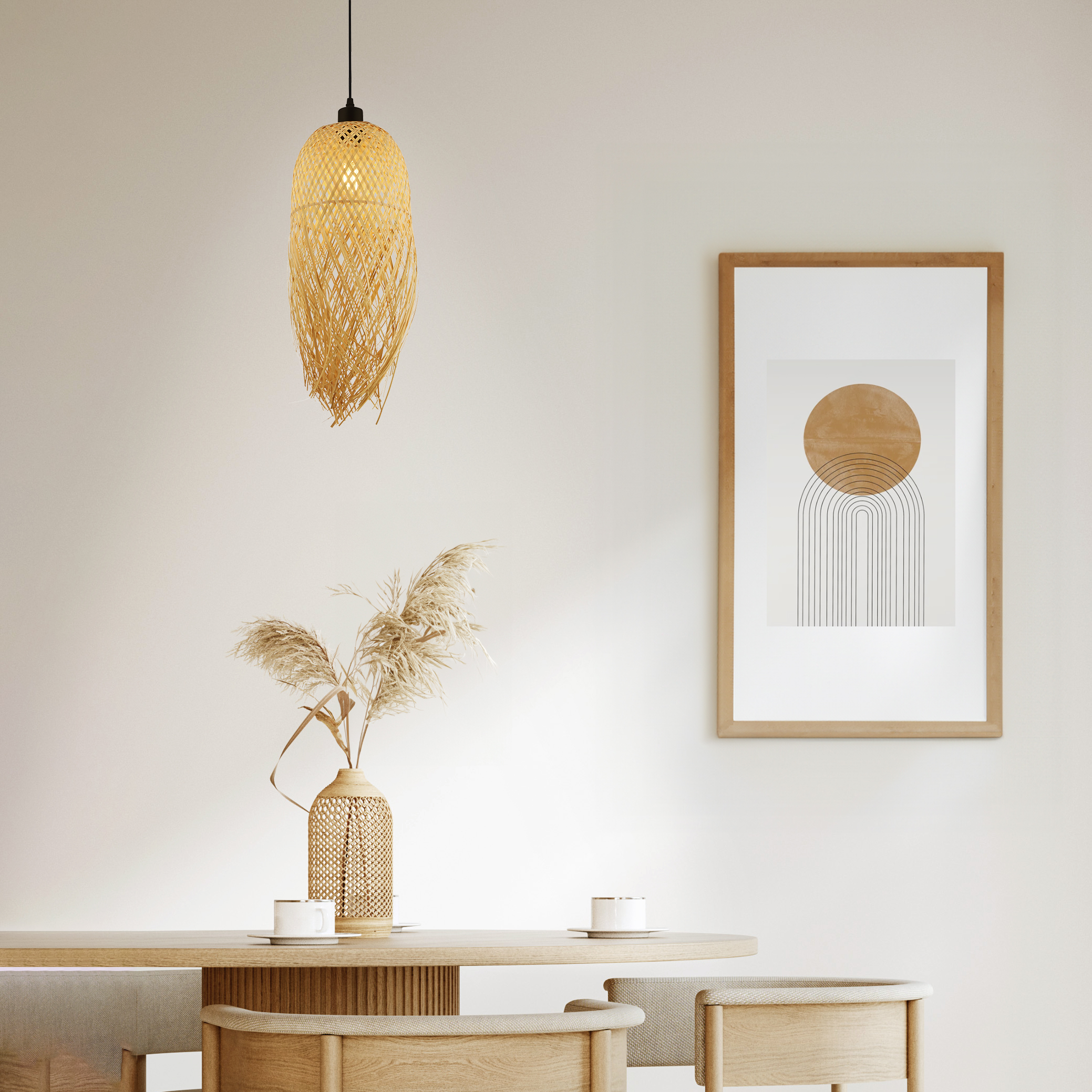 Searchlightelectric store