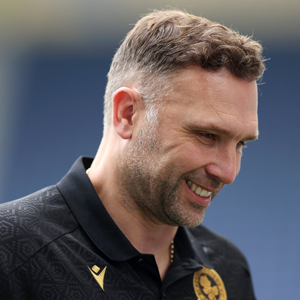 Aiden Marks's Instagram, Twitter & Facebook on IDCrawl