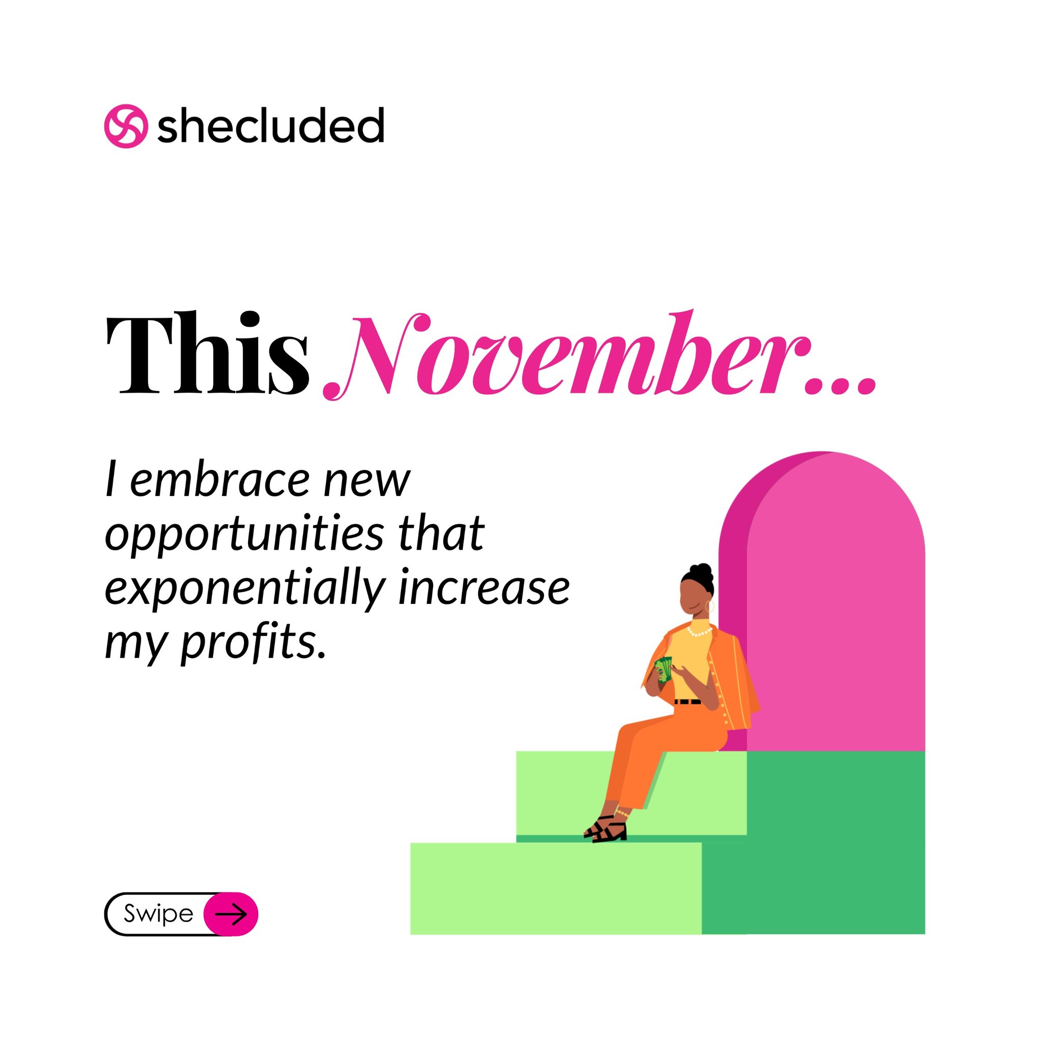 Expedientially Laxis | Intelligent Meeting Insights | The New Industry