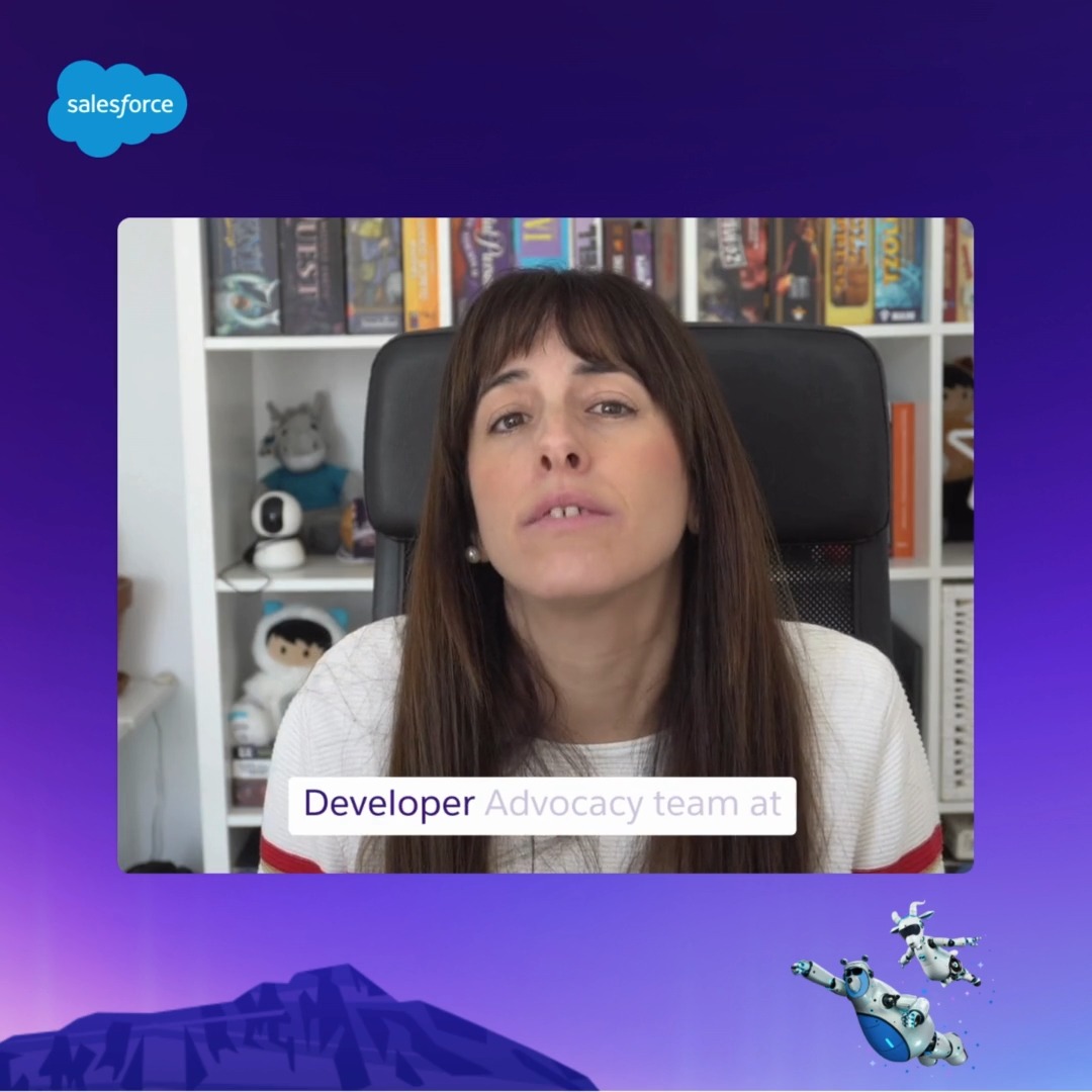 Llama Impact Hackathon to Feature Meta's Llama Models in San Francisco ...