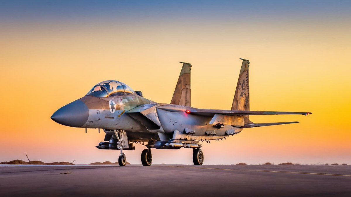 Daniel Bachmat's Threads – Thread Reader App