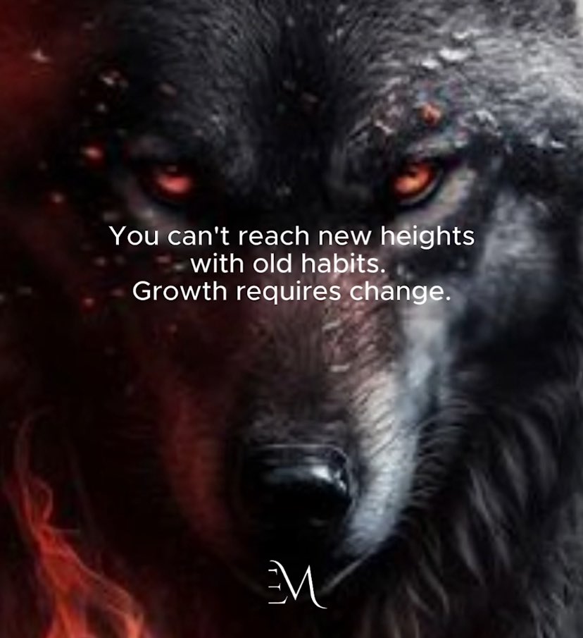 Good Morning Wolf Quotes