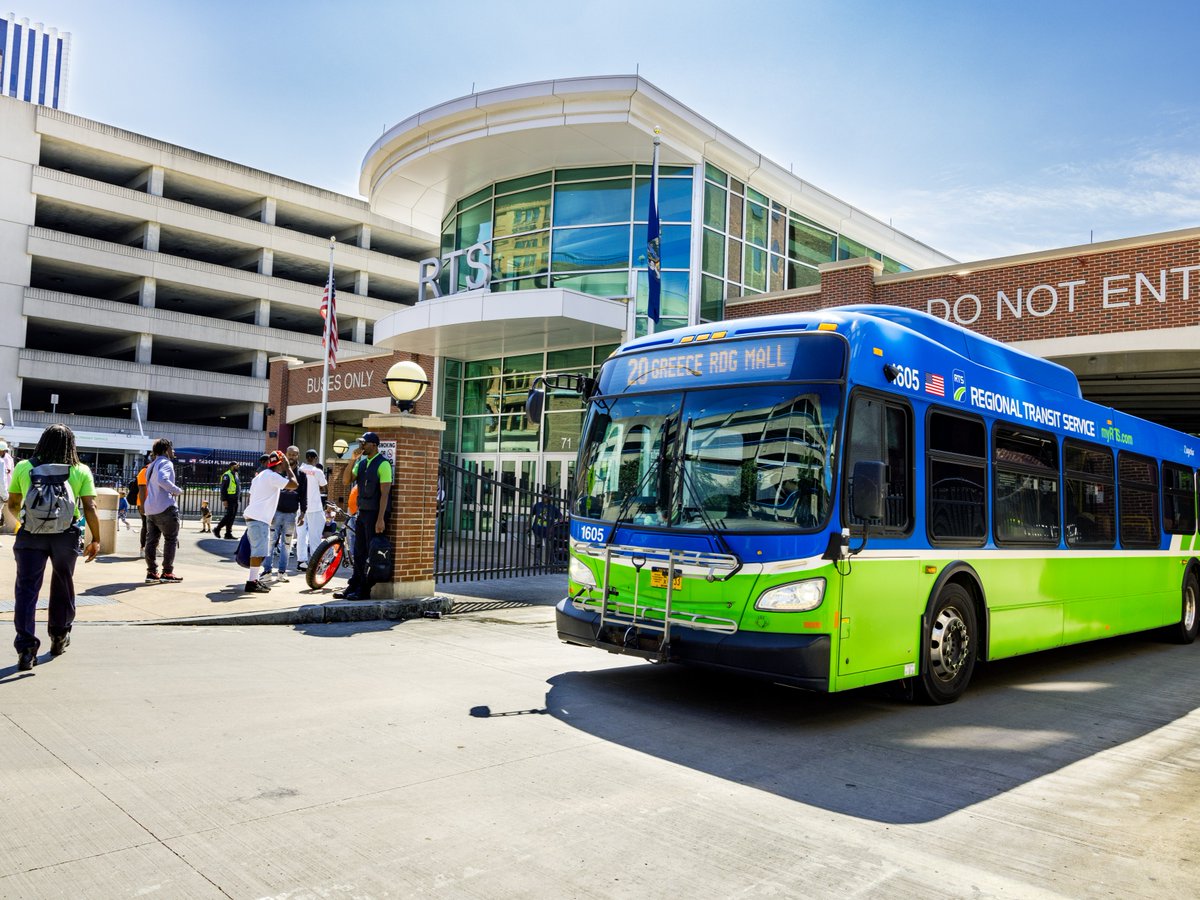 Rgrta Logo Kennedy And Dinowitz Join Advocates To Announce Push For