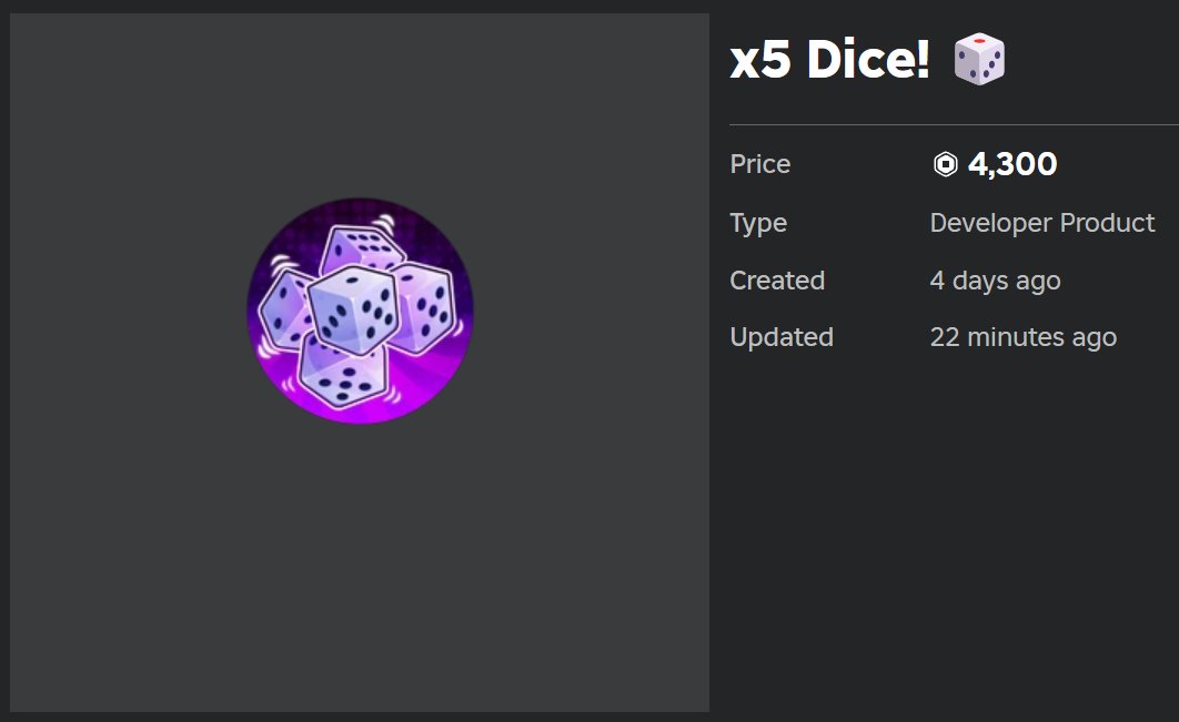 Dice Developer Battlefield 2042 – News, Reviews, Videos, And More