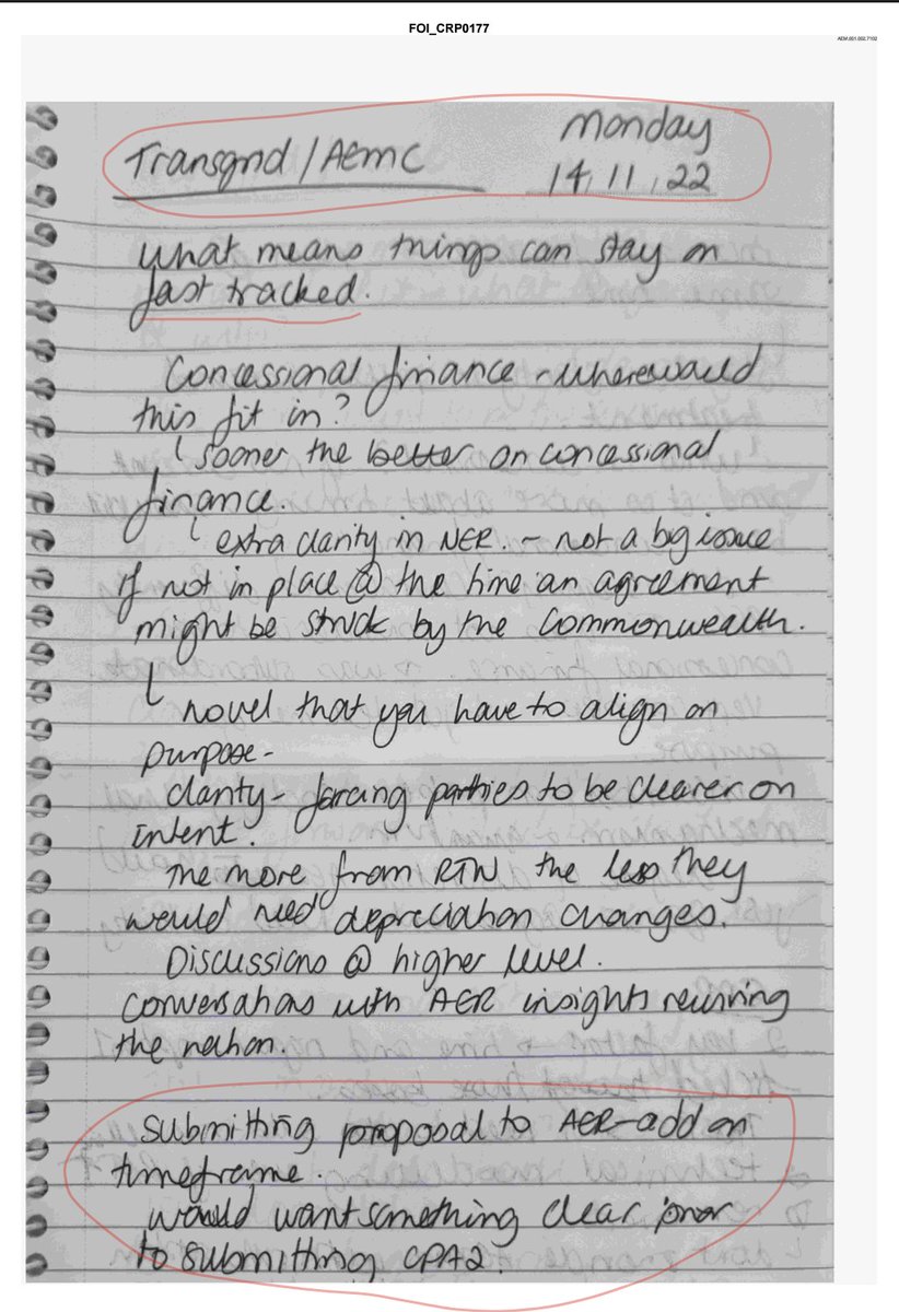 Aidan Morrison's Threads – Thread Reader App