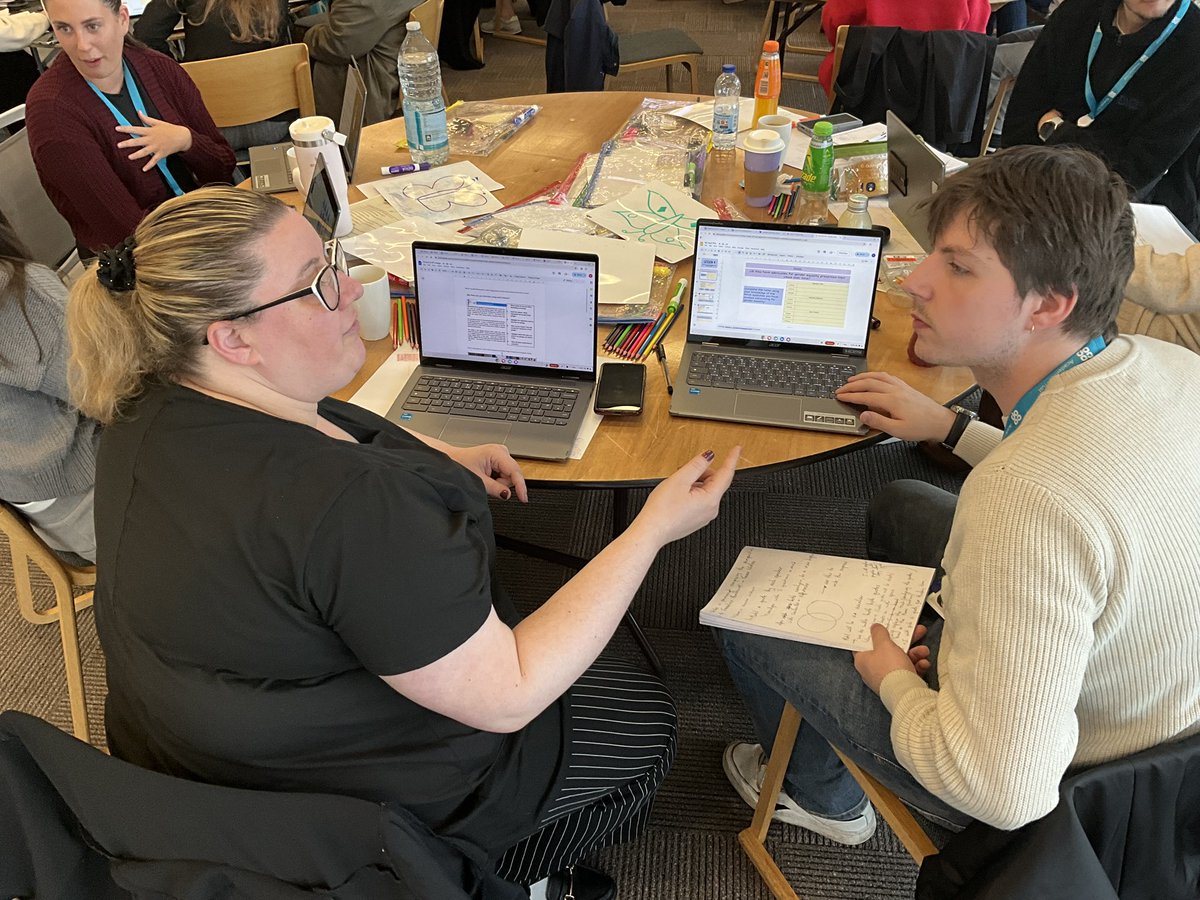 Admissions - Pear Tree High School