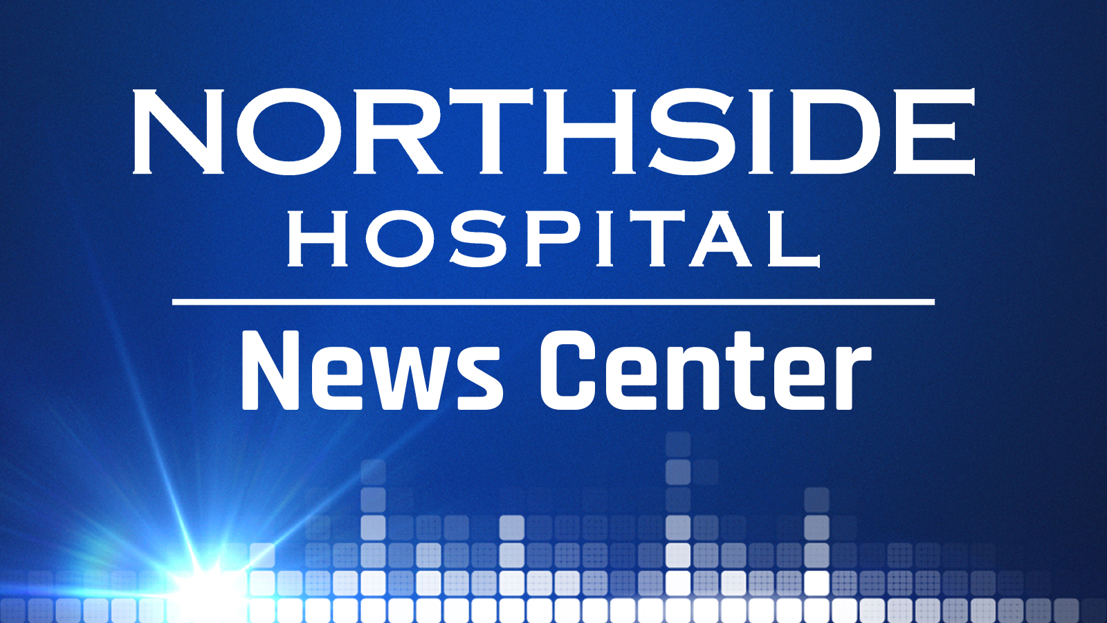 Northside Hospital Logo Northside Hospital Fined Over Transparency
