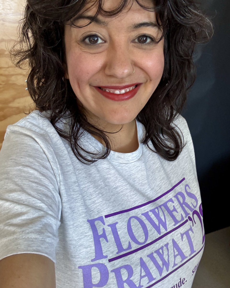 Jodi Case's Instagram, Twitter & Facebook on IDCrawl