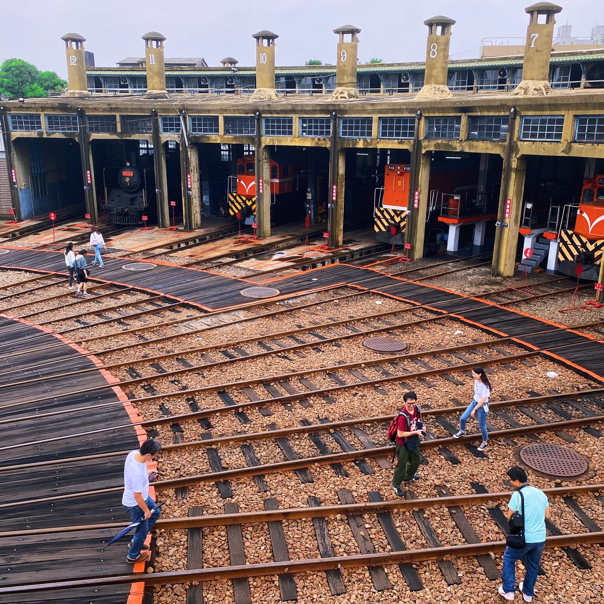 さの₂(@keisuke_sano) - Twilog (ツイログ)