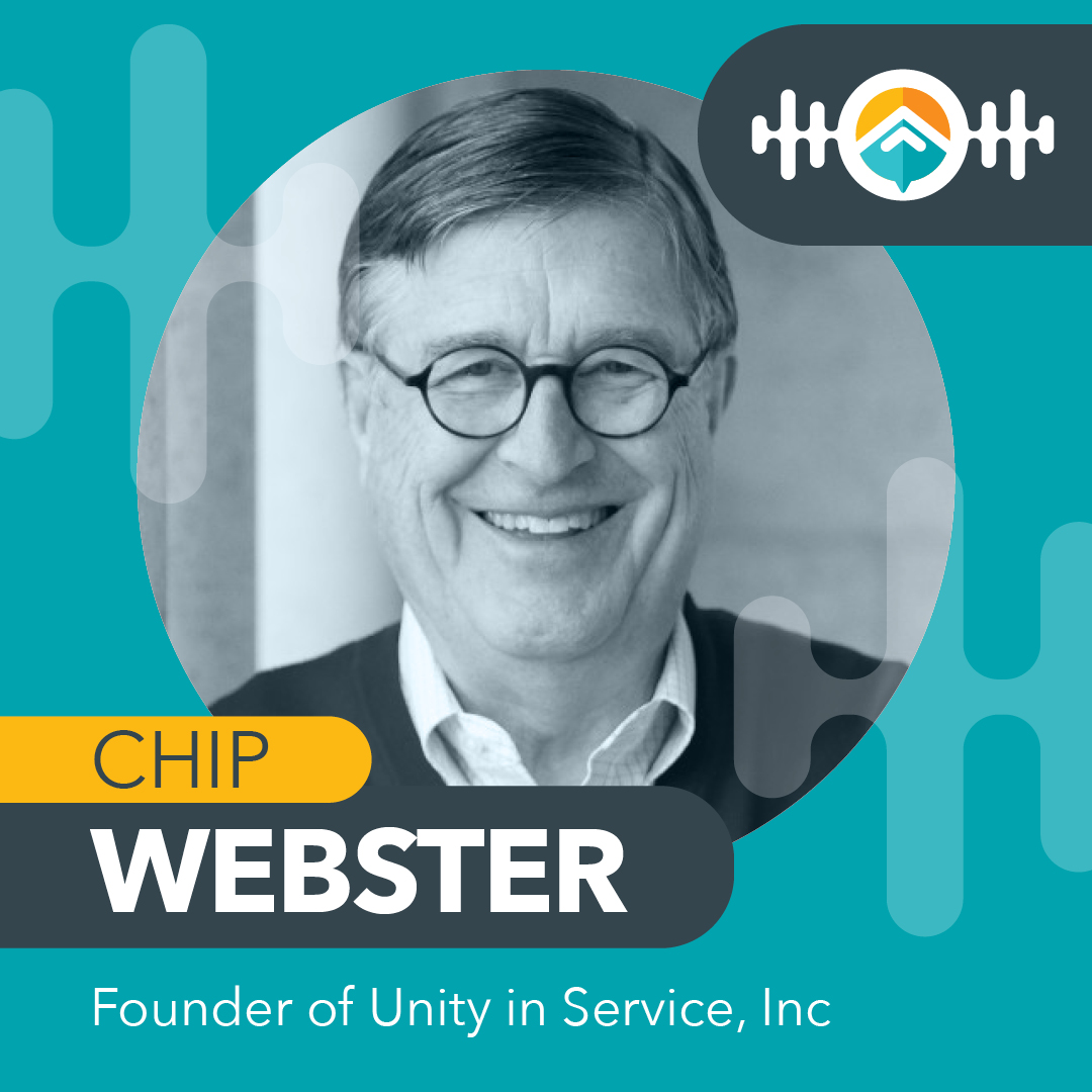 Chip Webster's Instagram, Twitter & Facebook on IDCrawl