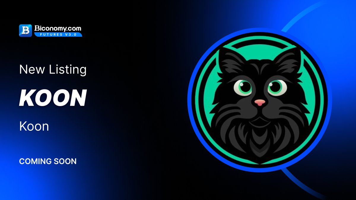 The Coon Logo Maine Coon Heartbeat Svg, Coon Cat Clipart, Cat Breed