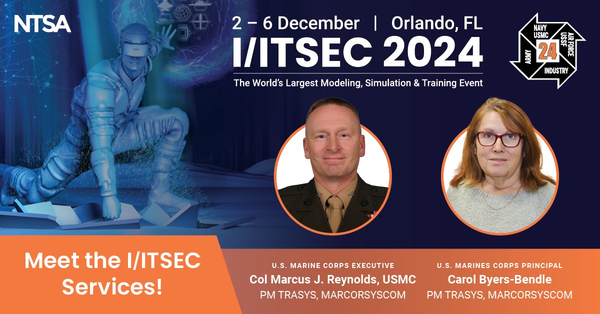 Pm Trasys Logo Officials Deliver PM TRASYS Briefs At TSIS