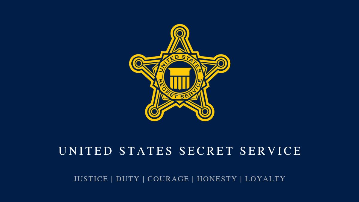 MTGNexus - Secret Service