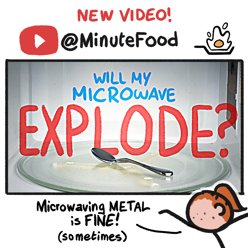 Microwave Fish Memes When Someone Microwaves Fish At Work | TikTok