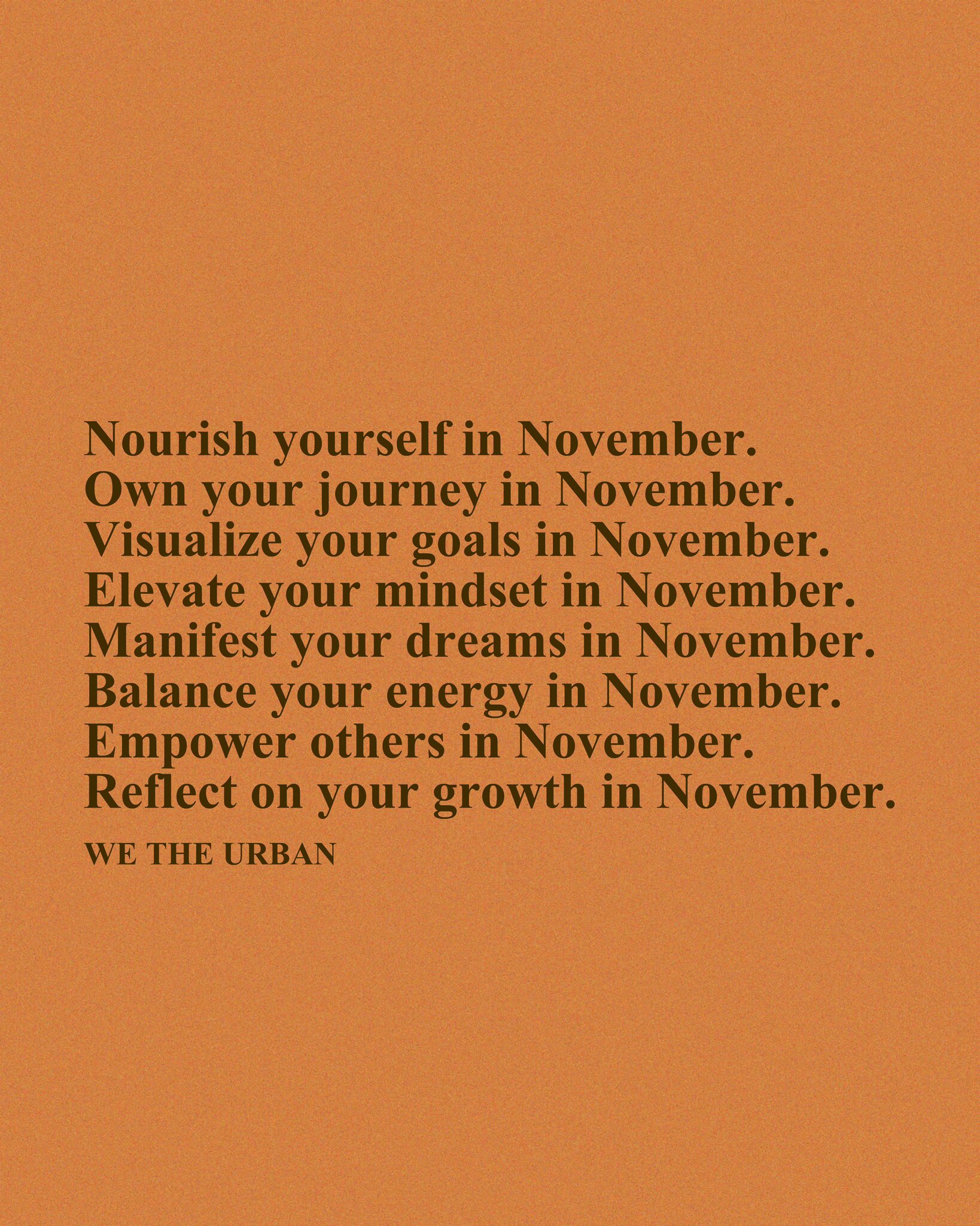 Visualize Your Goals Quotes