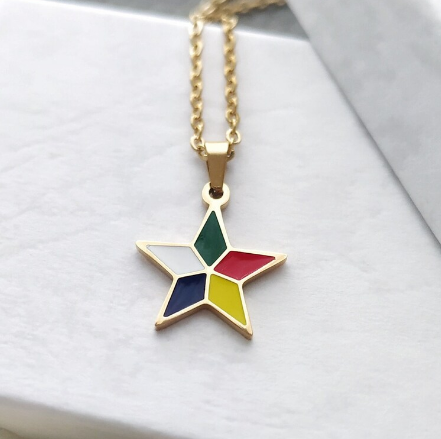 Metatron's Threads – Thread Reader App