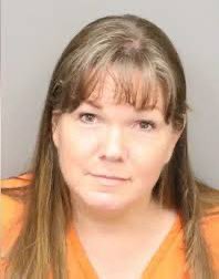 Thread by @antifaoperative on Thread Reader App – Thread Reader App