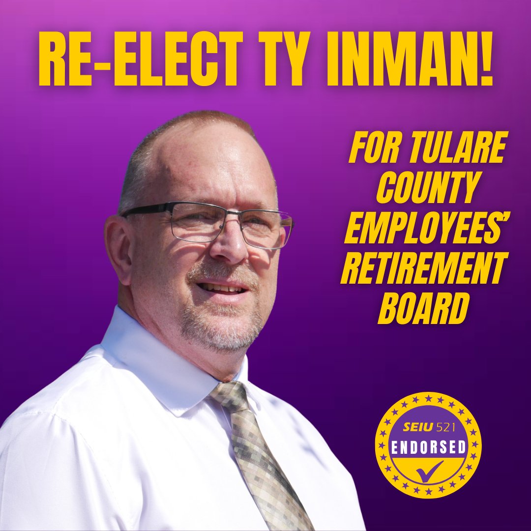 SEIU 521 Union Steward Training Modules – SEIU Local 521