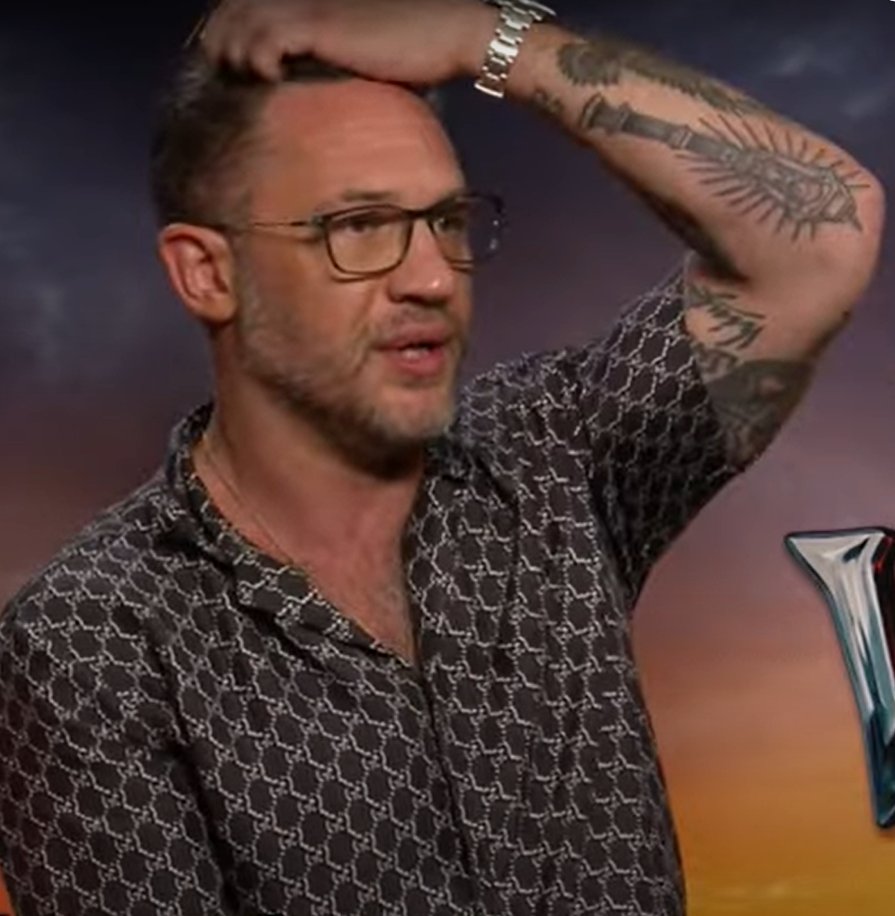 Old Lamp Post Tattoos Watercolor Lamp Post And Vines Clipart Graphic