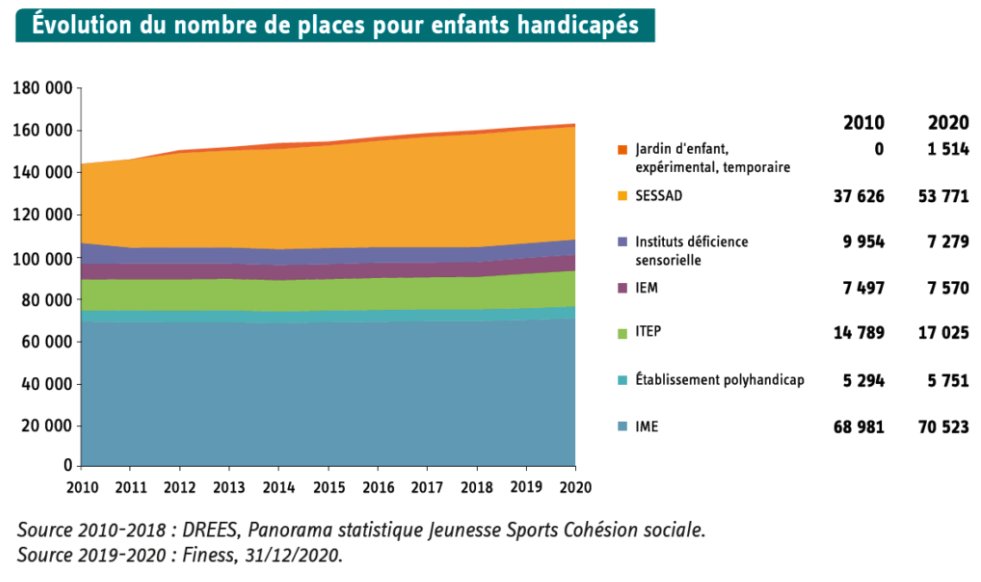 Thread by @Tsaag on Thread Reader App – Thread Reader App